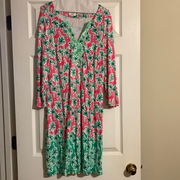 crown & ivy | Dresses | Crown And Ivy All Tree Dress | Poshmark